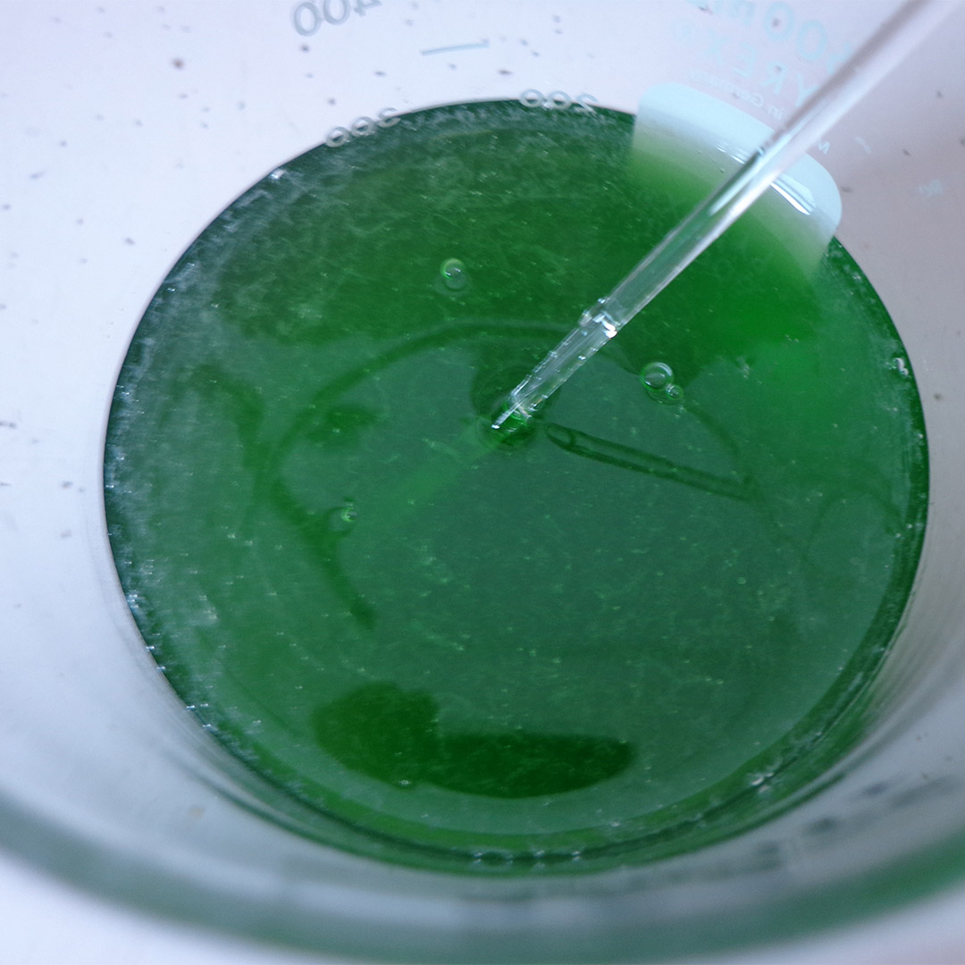 Scientific matchmaking, the secrets of inoculant compatibility